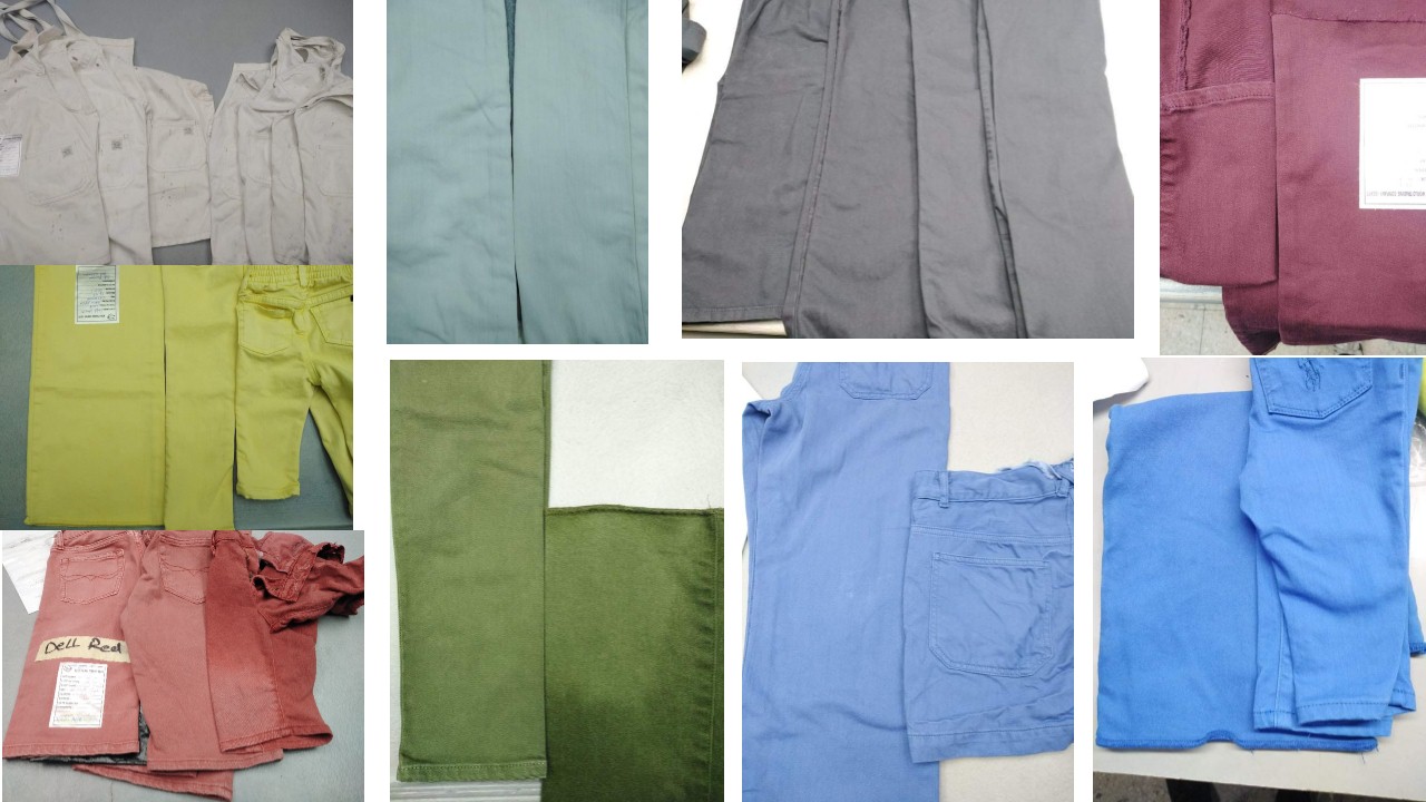 kobros-tech, Mohamed Alkobrosli