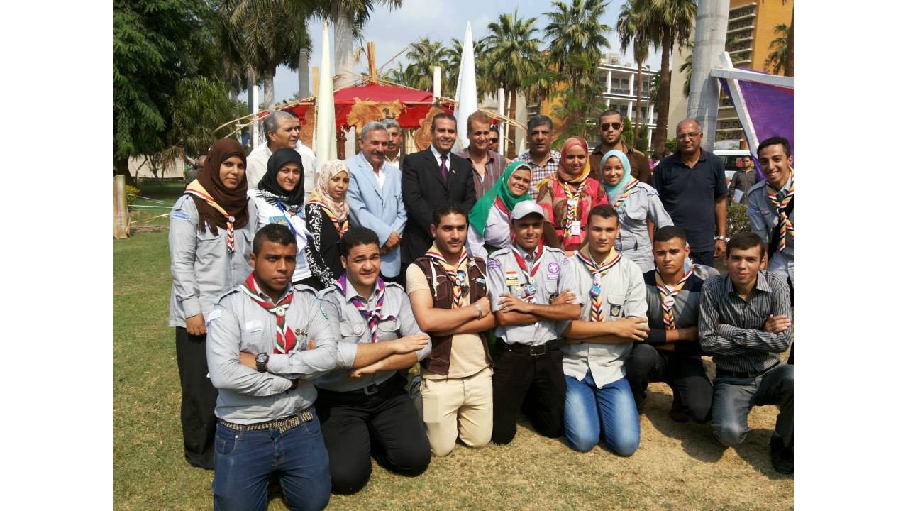 kobros-tech, Mohamed Alkobrosli